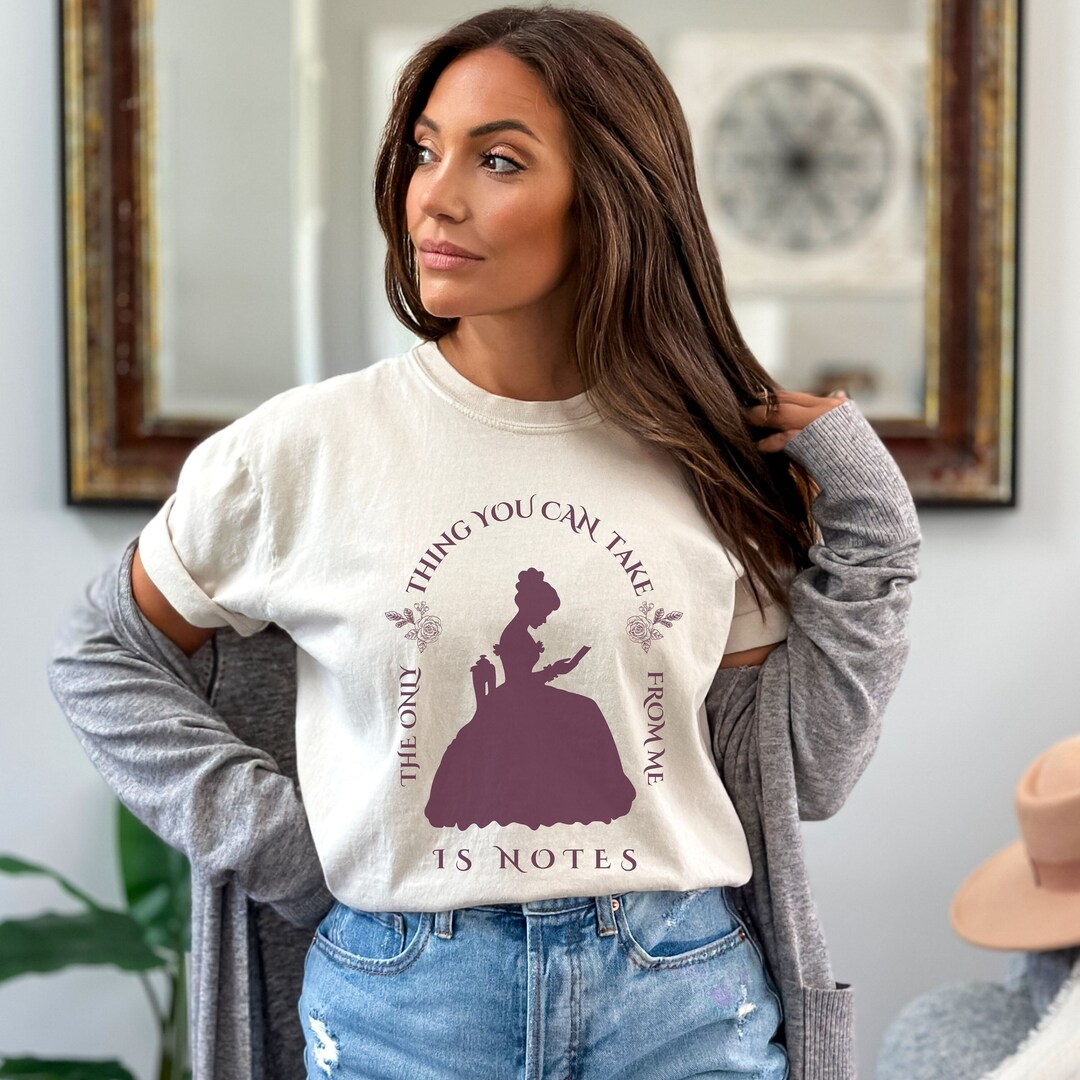 Victorian Shirt Renaissance Shirt Funny Meme Shirt Stay Weird Shirt ...