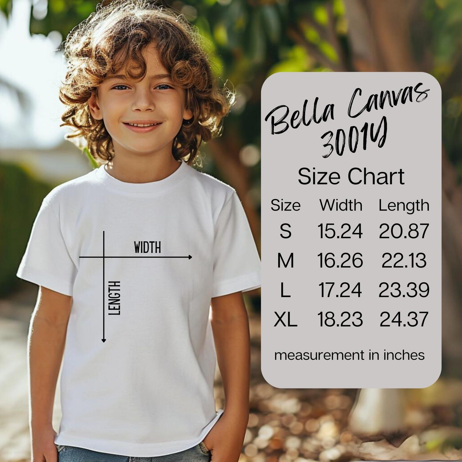 Ramen Lover Tshirt Kids Ramen Shirt for Ramen Lover Youth Ramen Noodle ...