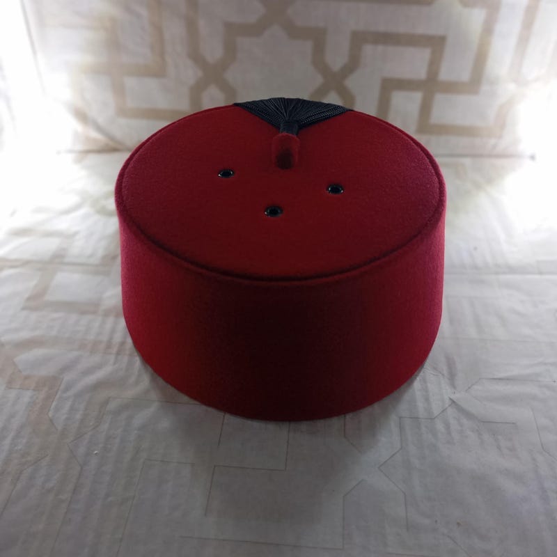 Draw Simulated Selfhostالأخبار العاجلةالأخبار العاجلة - Etsy Canada