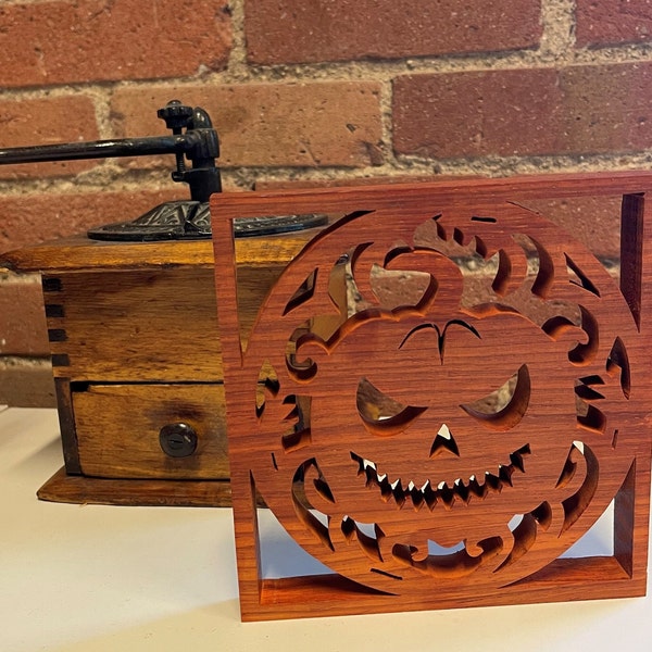 Scroll Saw Puzzles - Etsy