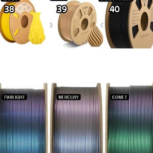 Easy Wrap Tape Measure Holder. Spool Style. Fun Colors. Lightweight and ...