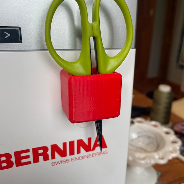 Scissor Holders - Etsy