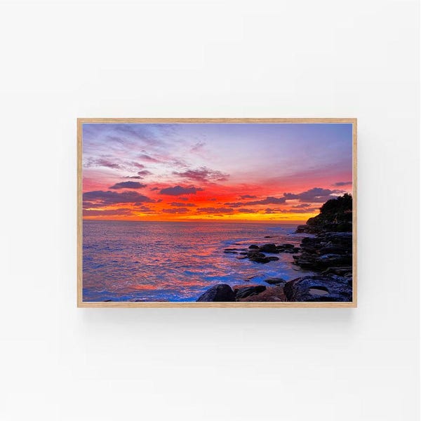 SantolinaDesign - Etsy