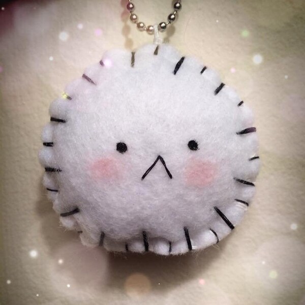 Noragami - Etsy
