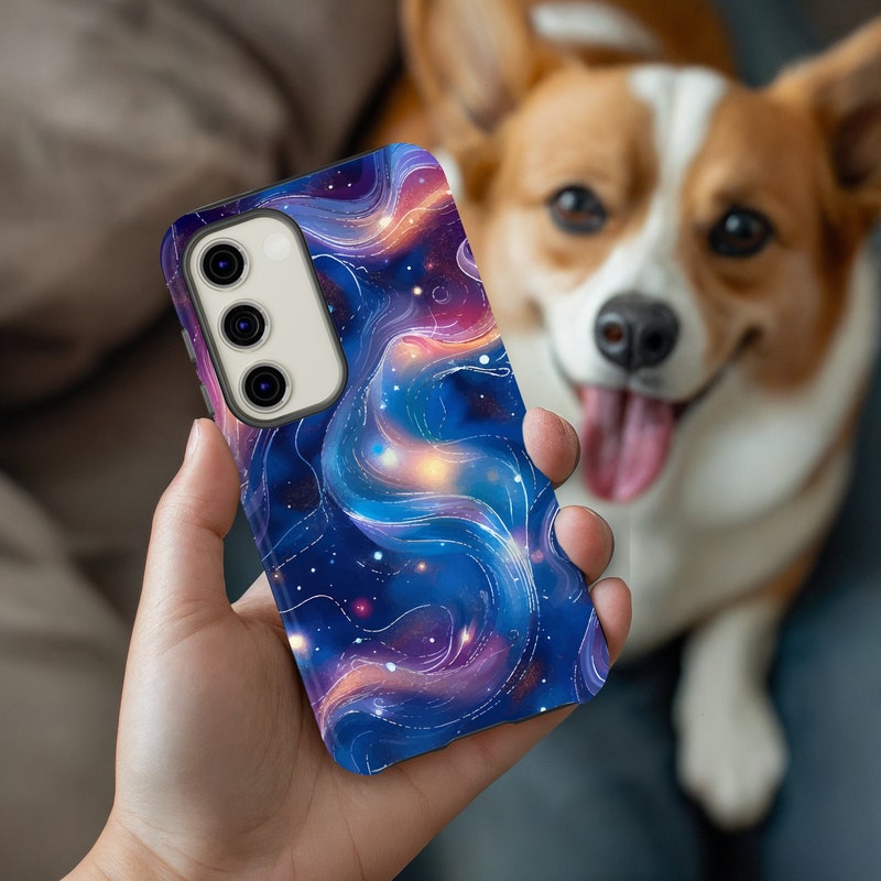 UniqueDesignsKC - Etsy