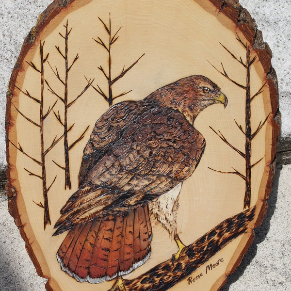 Wood Burning Patterns - Etsy
