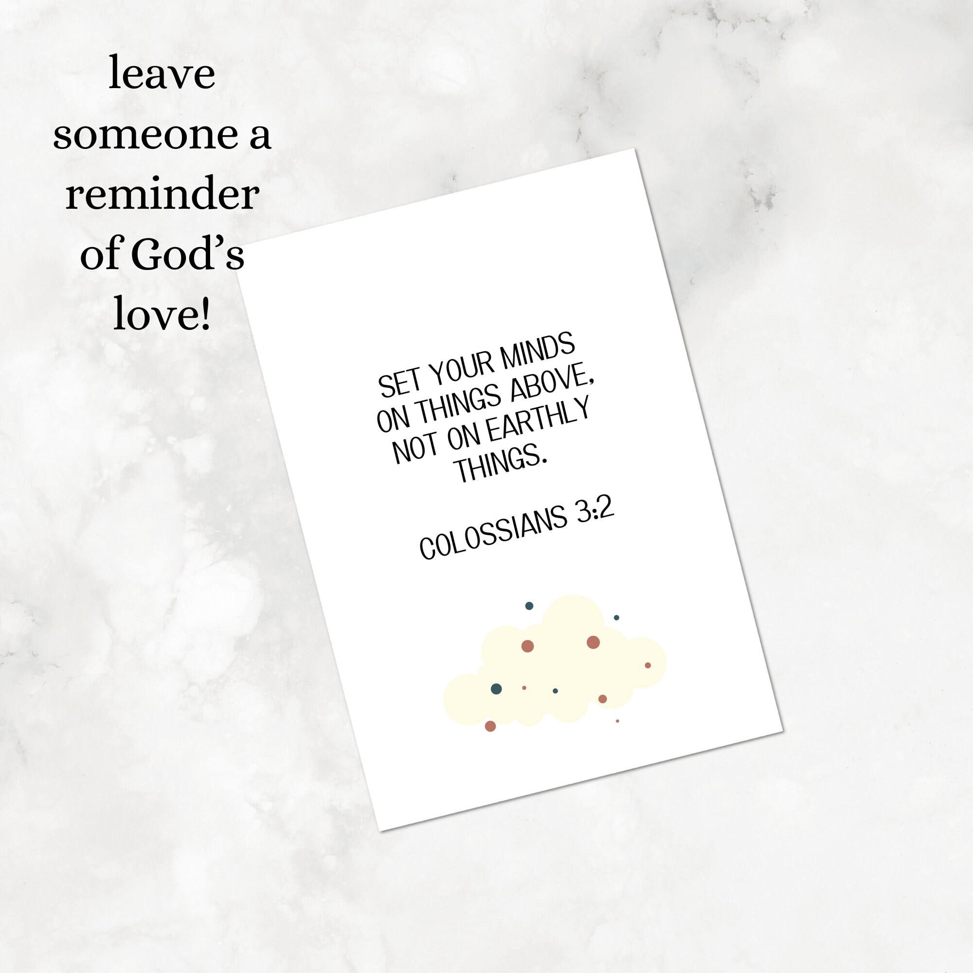 Kids Memory Bible Verse Card Set, Printable Christian Scripture Cards ...