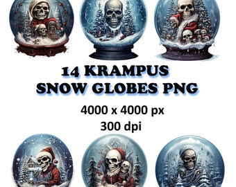 45 Valentine Wreath Clipart Instant Download Transparent PNG - Etsy