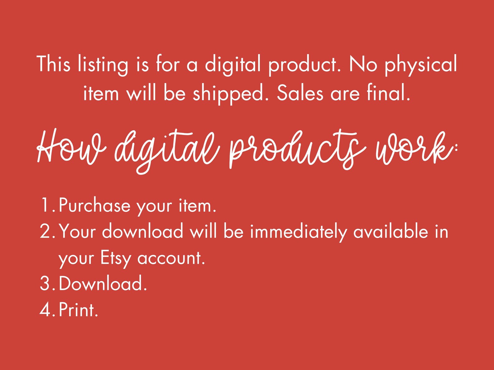 Nature Color Sorting, Color Matching Jars, Printable for Kindergarten ...