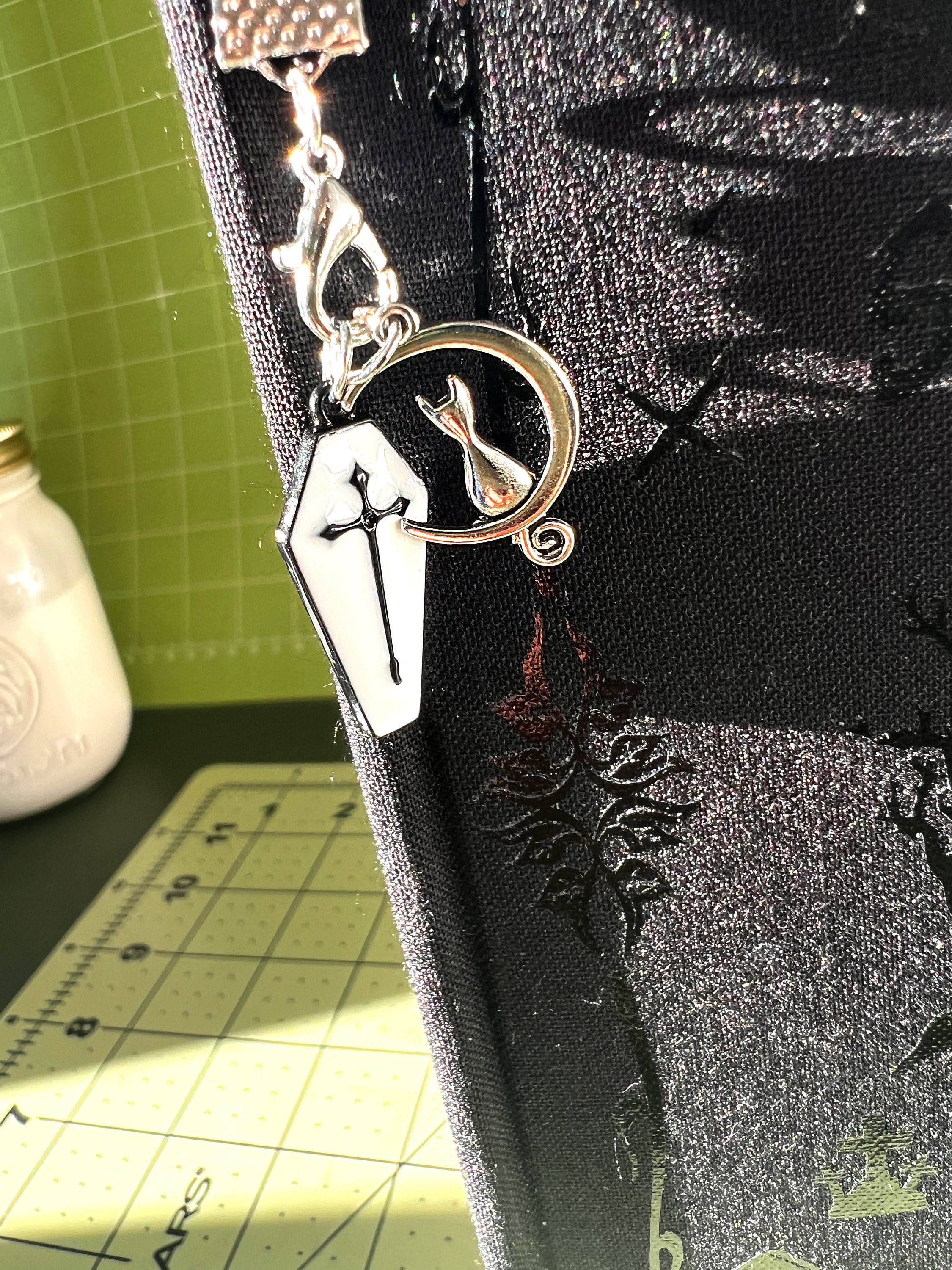 Pet Sematary by Stephen King Handcrafted Rebounded Hardcover Special Edition - Etsy