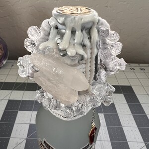 Vampire Venom Potion - Etsy