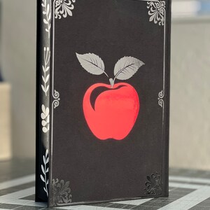 Twilight Obsidian Edition by Stephenie Meyer Rebound Rebind - Etsy