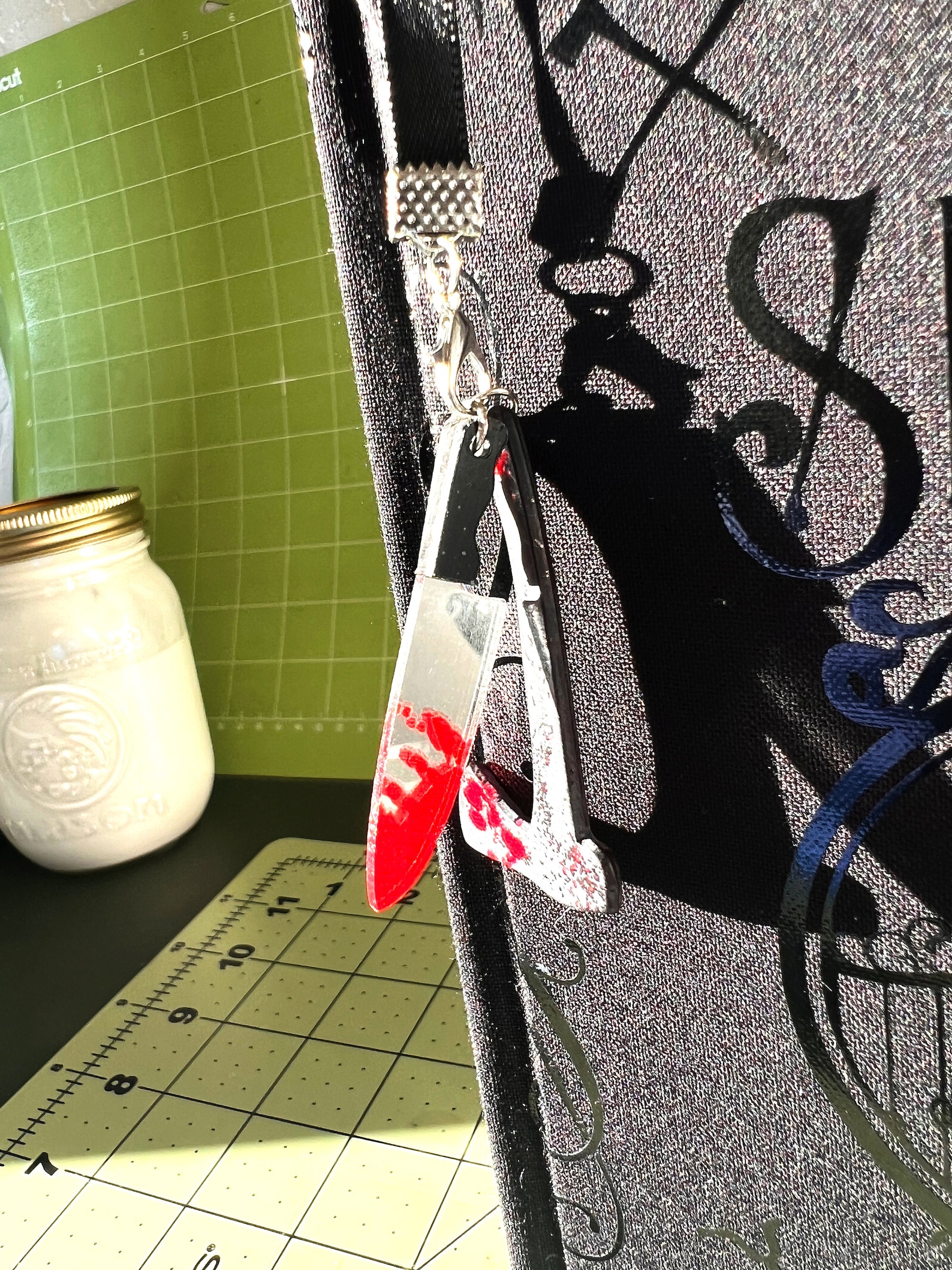 The Shining by Stephen King Handcrafted Rebounded Hardcover Special Edition - Etsy