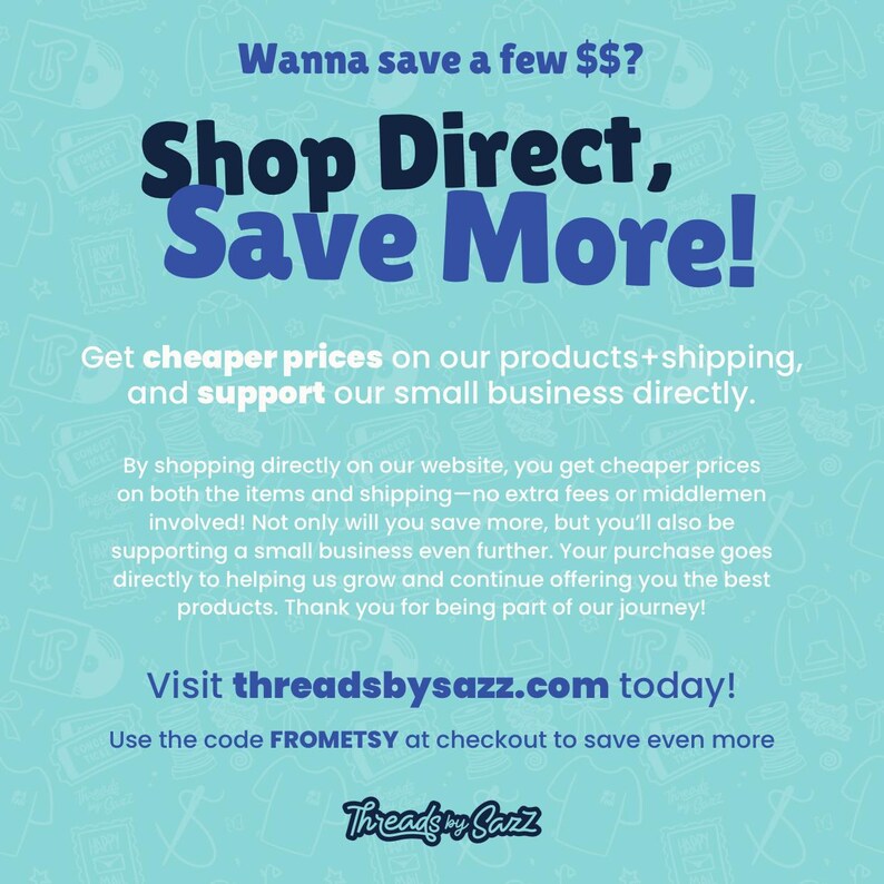 Surprise Song Piano - Embroidered Sweatshirt / CUSTOM LYRICS / Crewneck ...