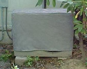 Metal Laser Cut Decorative Air Conditioner Cover for Indoor Unit ...