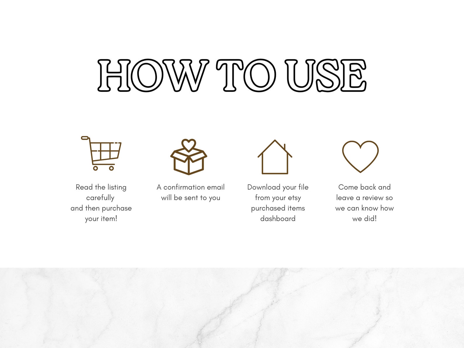 Purple Aesthetic Notion Planner | Notion Template | All in One Notion ...