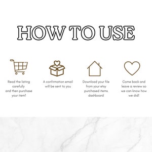 Purple Aesthetic Notion Planner | Notion Template | All in One Notion ...