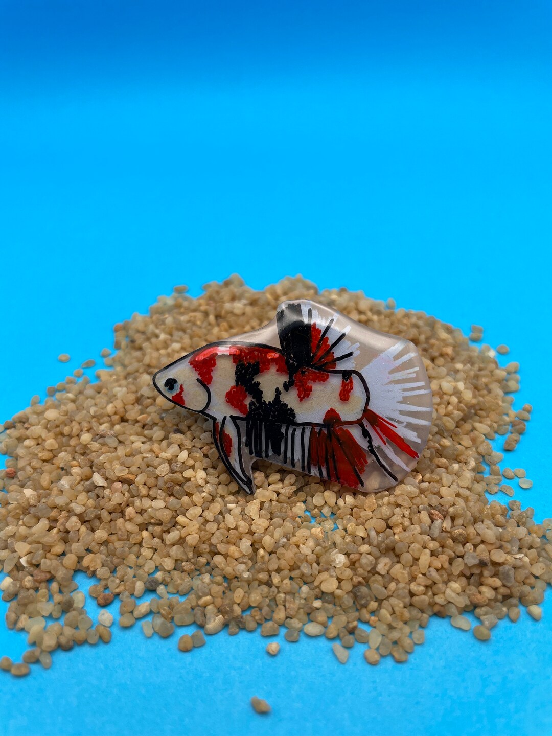 This item is unavailable - Etsy