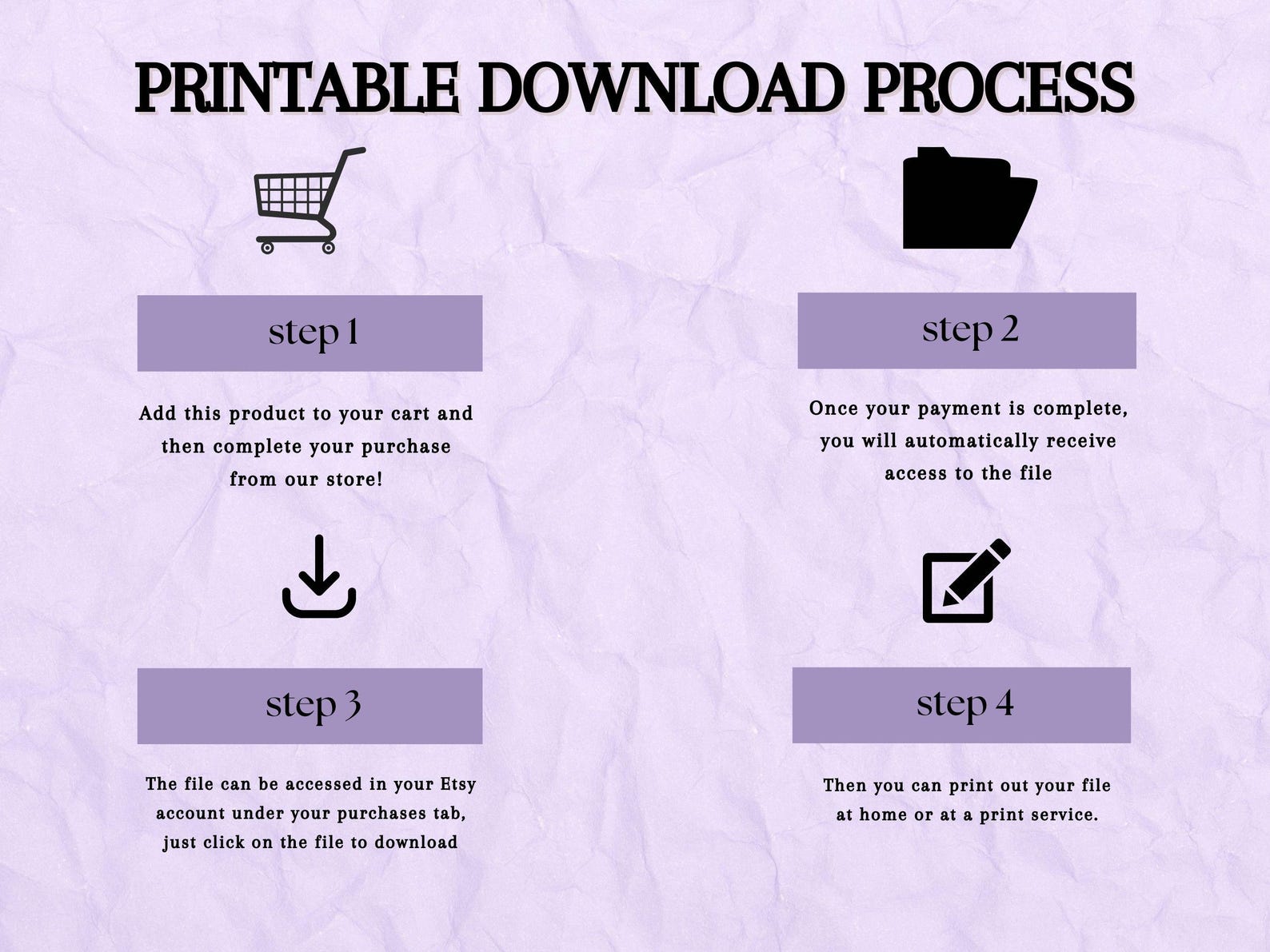 Quinceañera Planner Printable, Quince Purple Book Planning, Quince ...