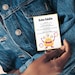 OCD Flashcards for Kids, OCD Worksheets Printable, OCD Therapy Games ...