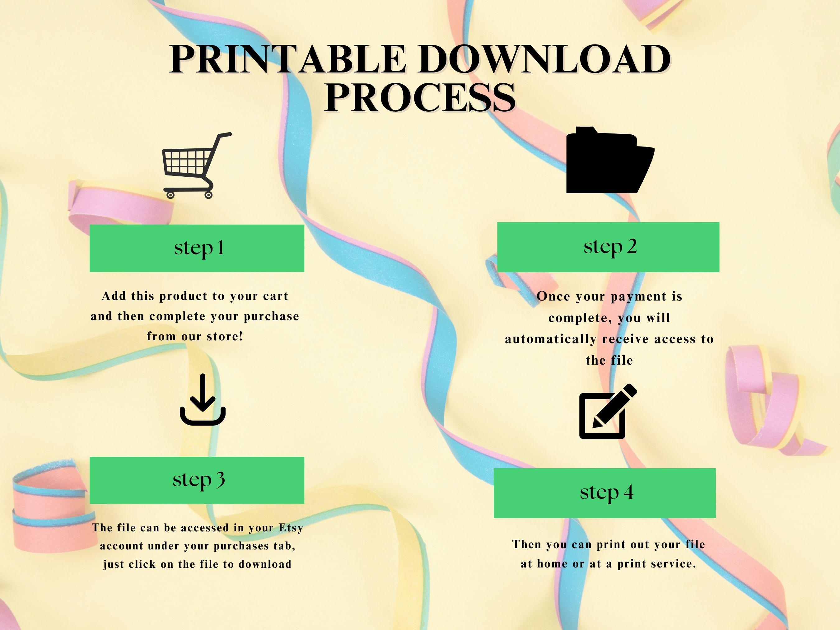 EDITABLE Read Across America Spirit Week Flyer 2025, School Literacy ...