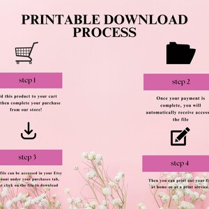 We Have Moved DIY New Location Flyer Editable, Location Announcement ...