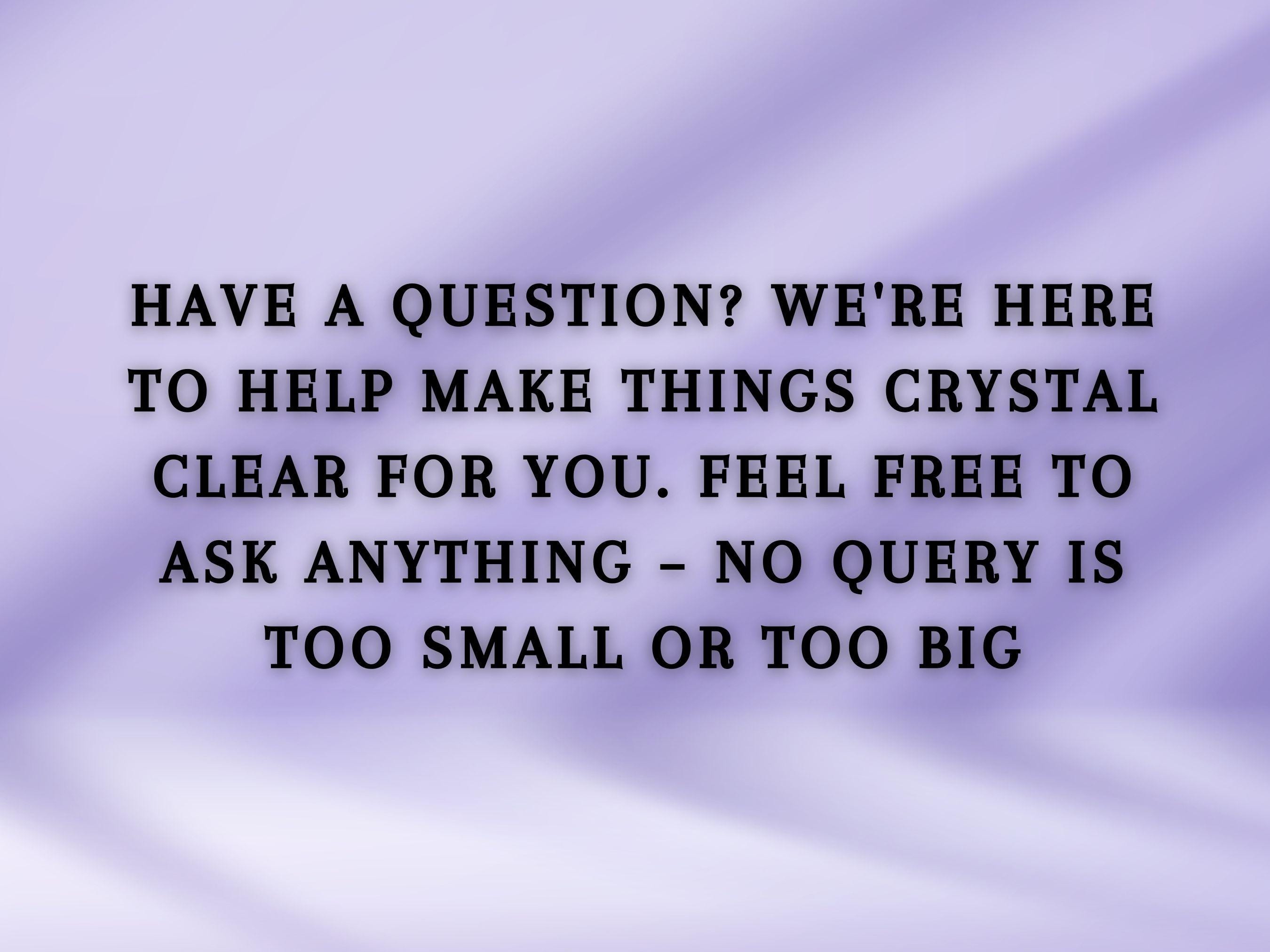 OCD Flashcards for Kids, OCD Worksheets Printable, OCD Therapy Games ...