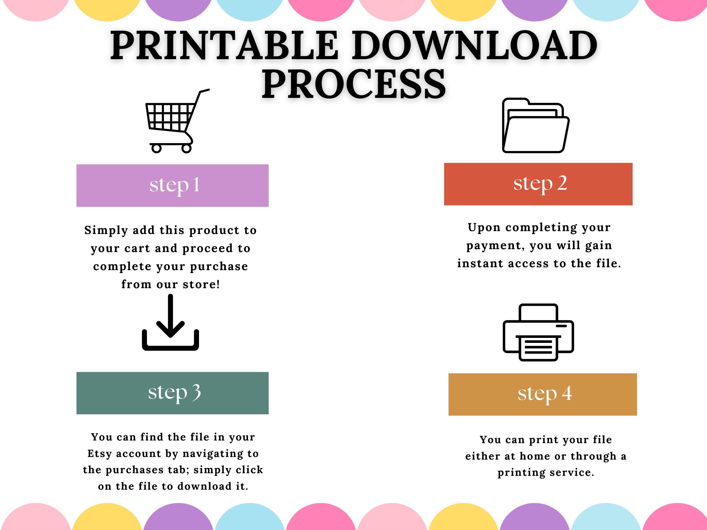 Emotional Regulation Cards for Kids, Anxiety Coping Strategies, Self ...
