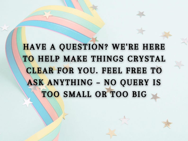 Editable Retro 90s Theme Teacher & Staff Appreciation Itinerary Flyer ...