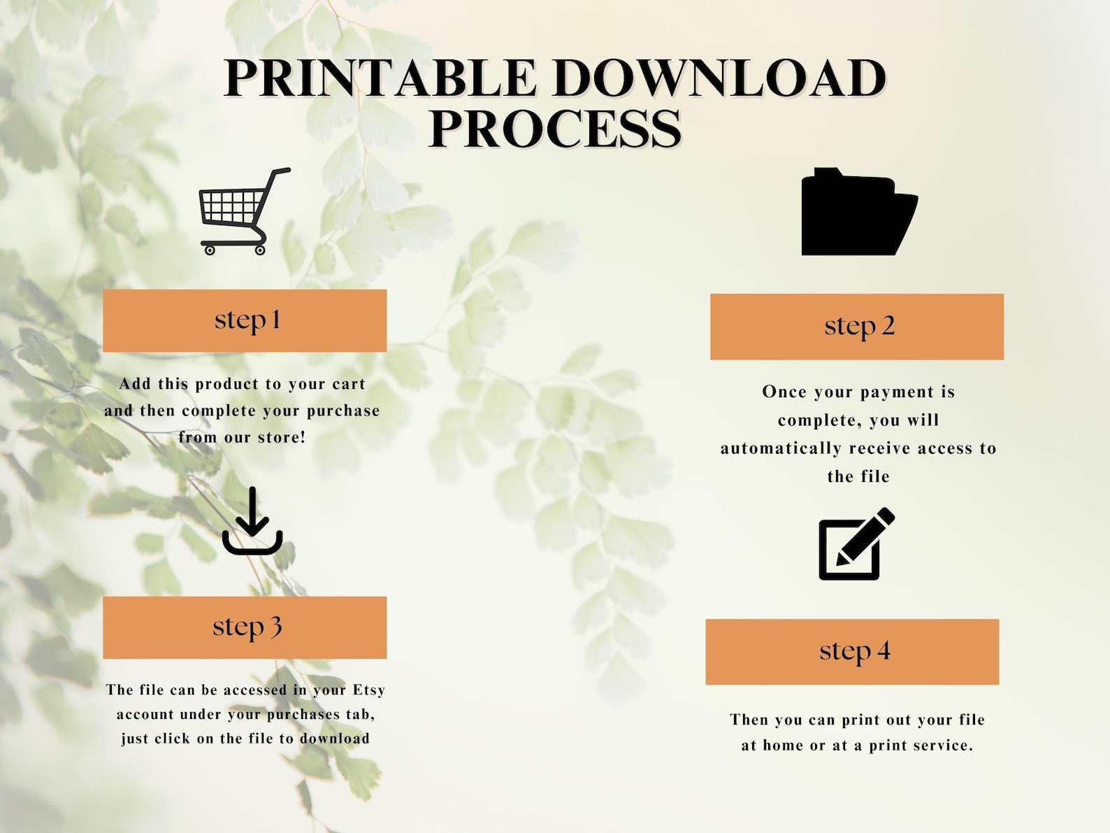 Editable Money-themed Fundraiser Flyer Template, Printable Donation ...