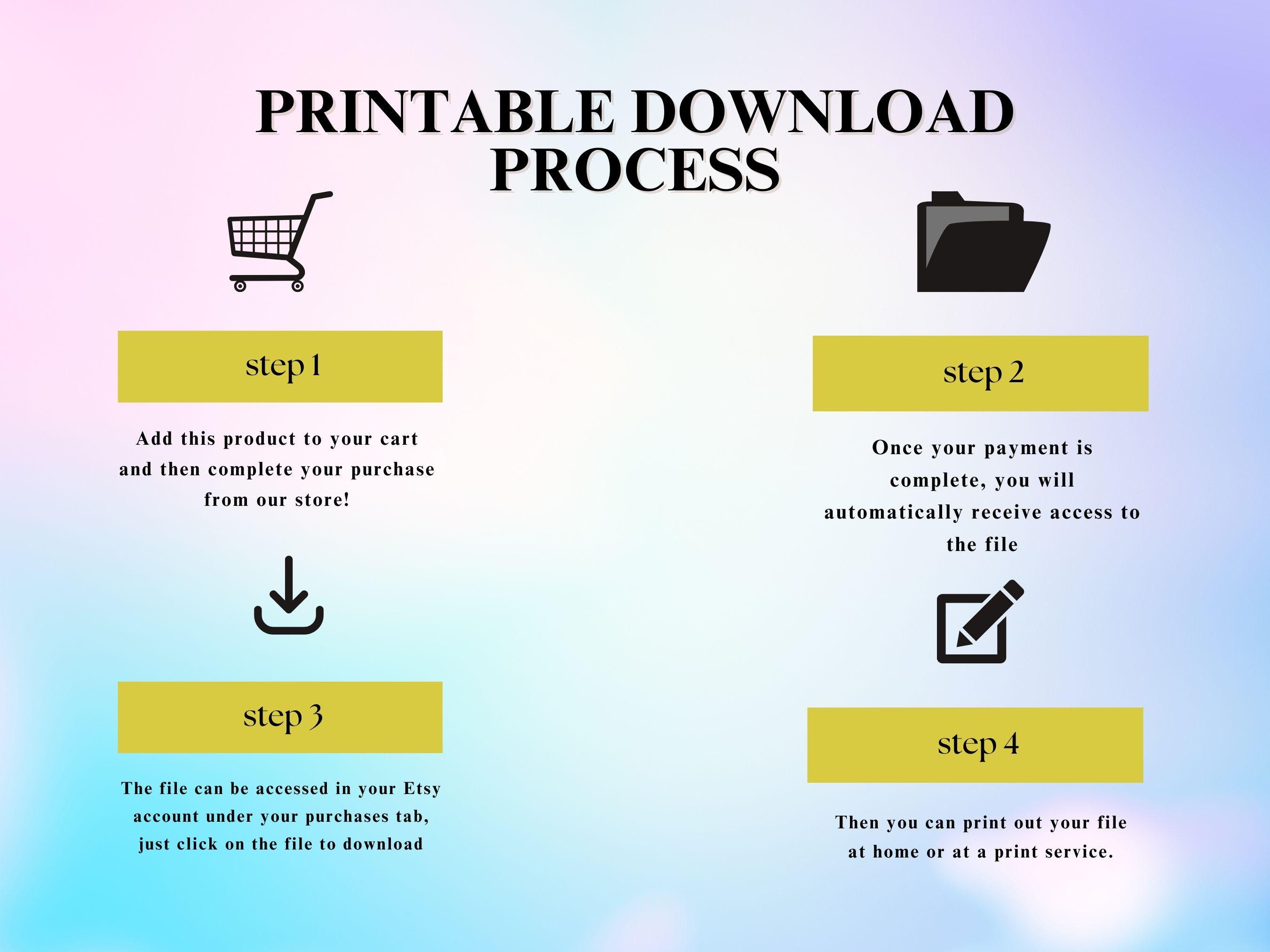 Board Game Style Teacher Appreciation Week | Canva Editable Template ...