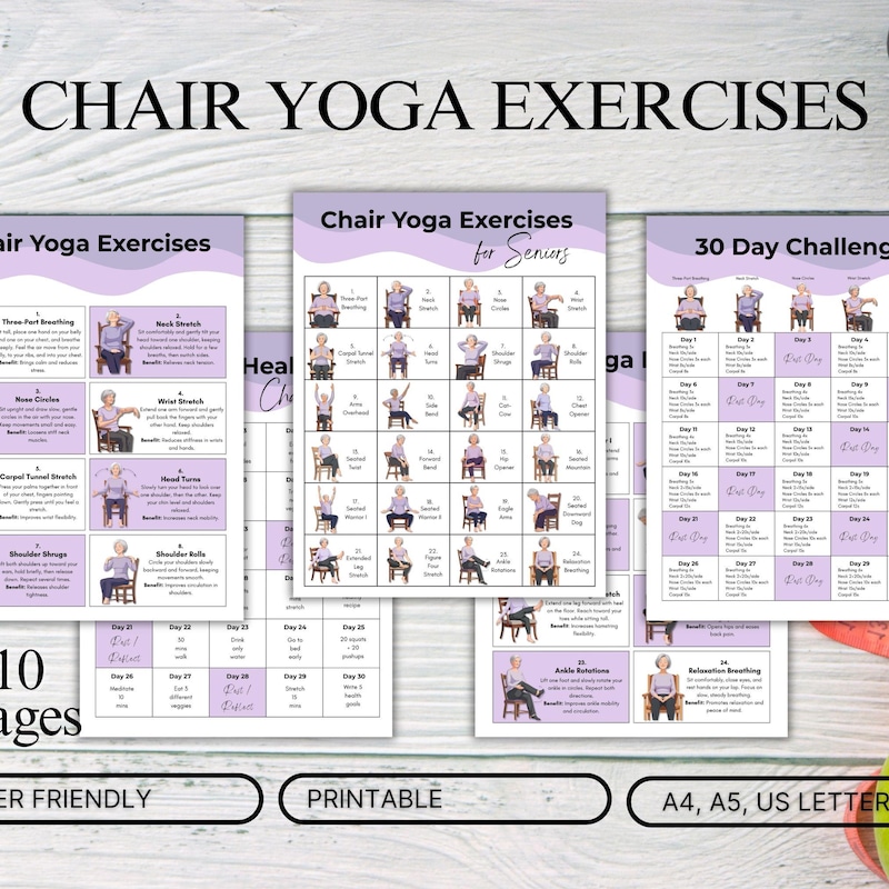 Digital Workout Plan - Etsy