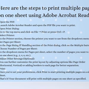 OCD Flashcards for Kids, OCD Worksheets Printable, OCD Therapy Games ...