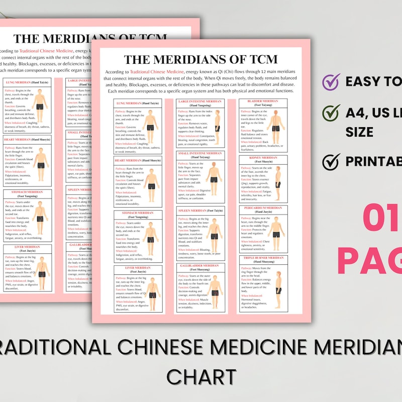 Meridian Poster - Etsy