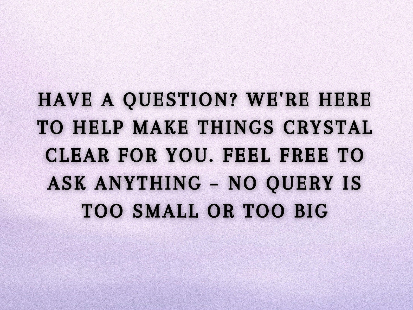 Quinceañera Planner Printable, Quince Purple Book Planning, Quince ...