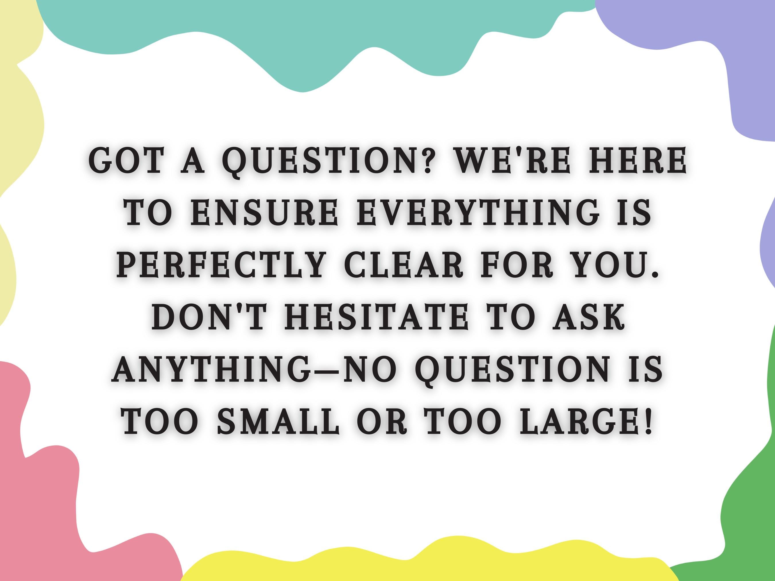 Emotional Regulation Cards for Kids, Anxiety Coping Strategies, Self ...