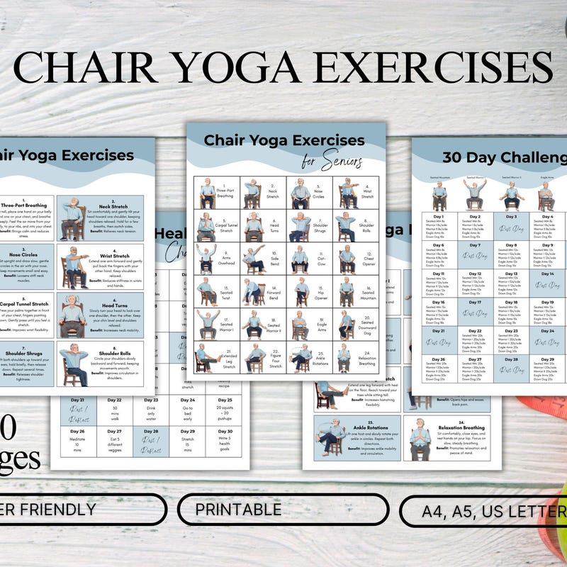 School Chair Poster - Etsy