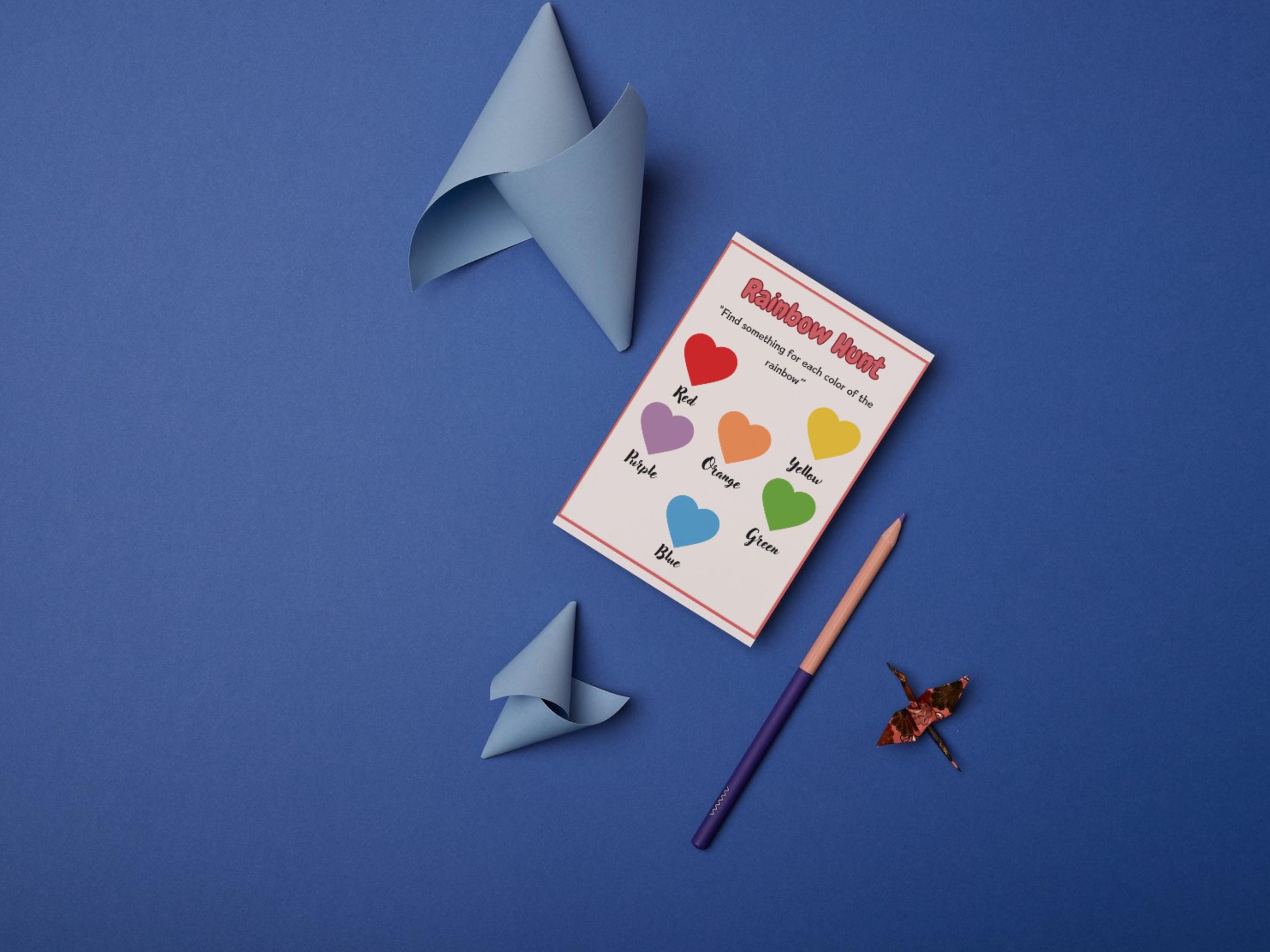 Emotional Regulation Cards for Kids, Anxiety Coping Strategies, Self ...