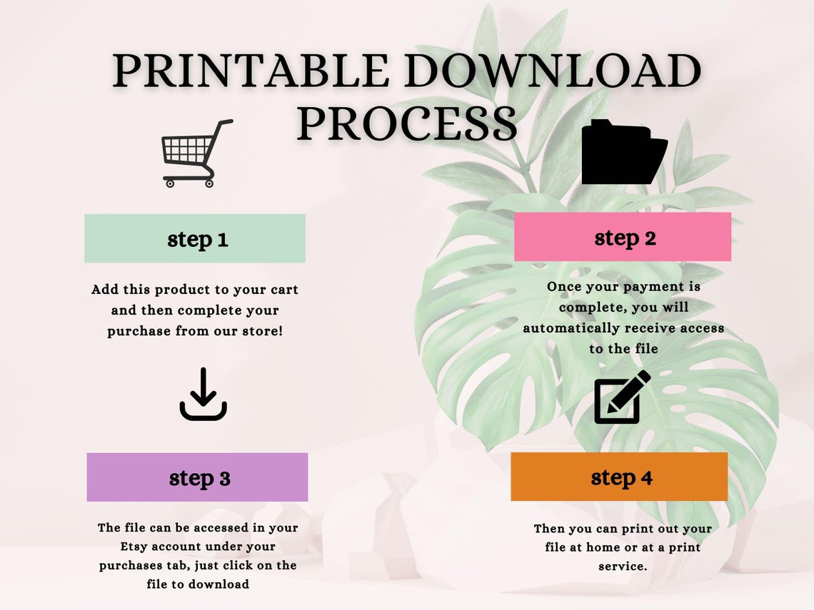 OCD Flashcards for Kids, OCD Worksheets Printable, OCD Therapy Games ...
