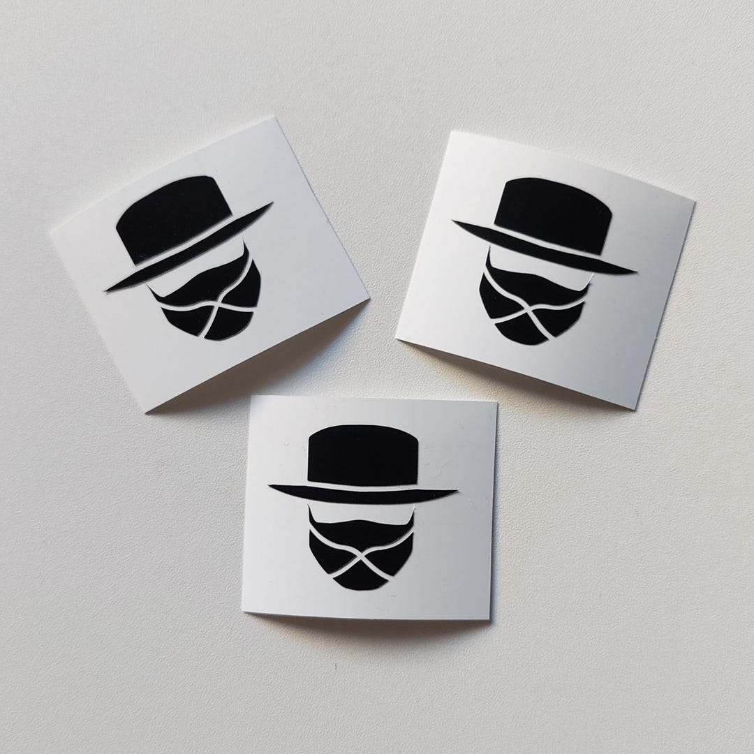 Ateez HALA HALA Vinyl Decal Sticker - Etsy