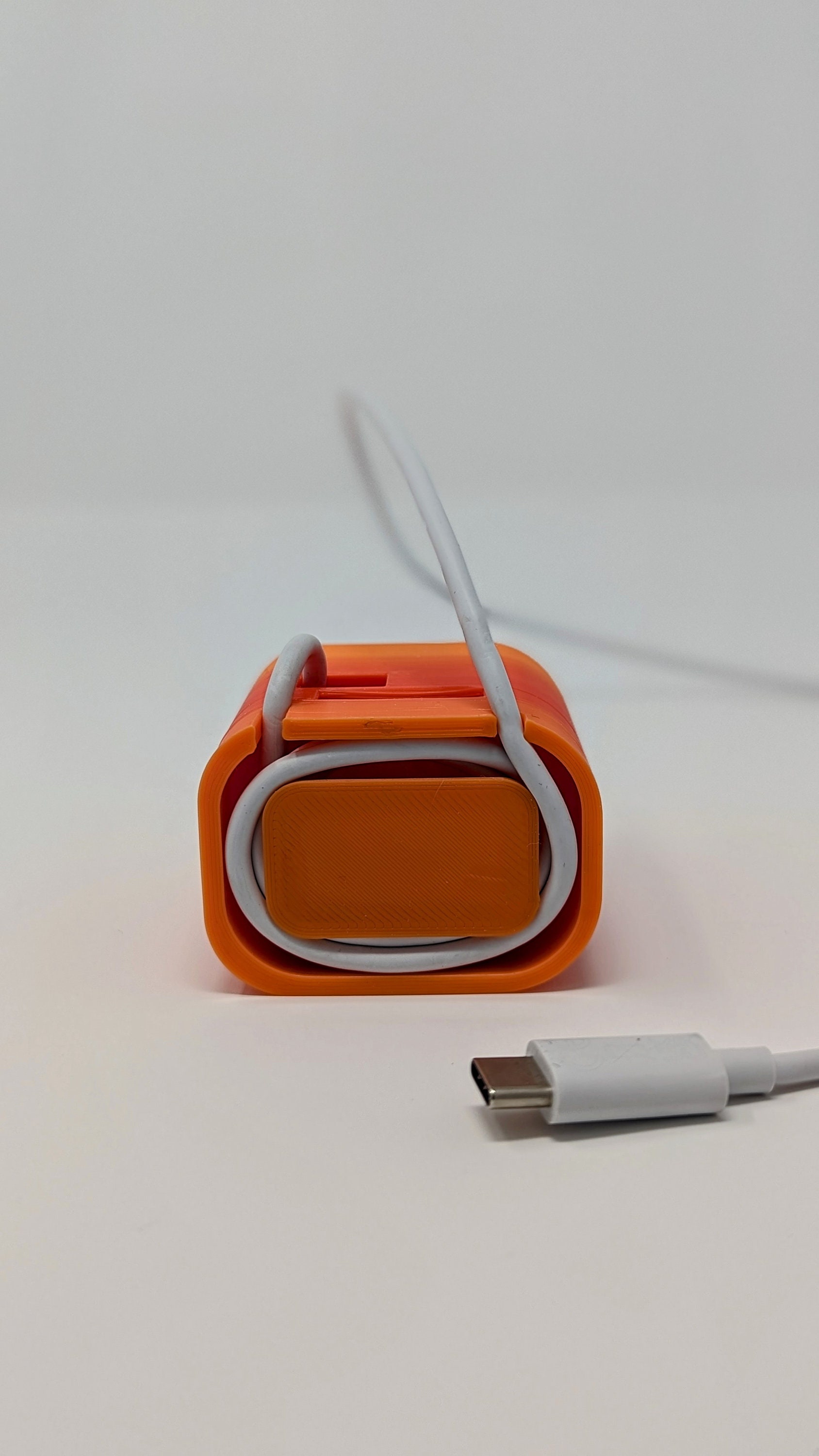 Limited Edition Color - Charging Stand for Pixel Watch 2 - Etsy