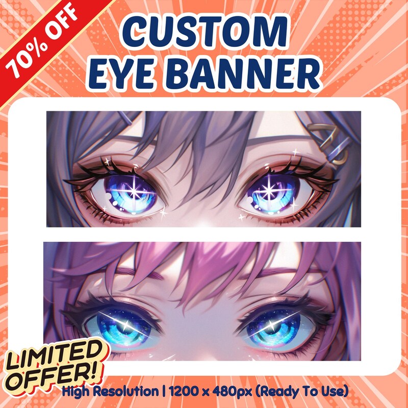 OtakuVibesStudio - Etsy