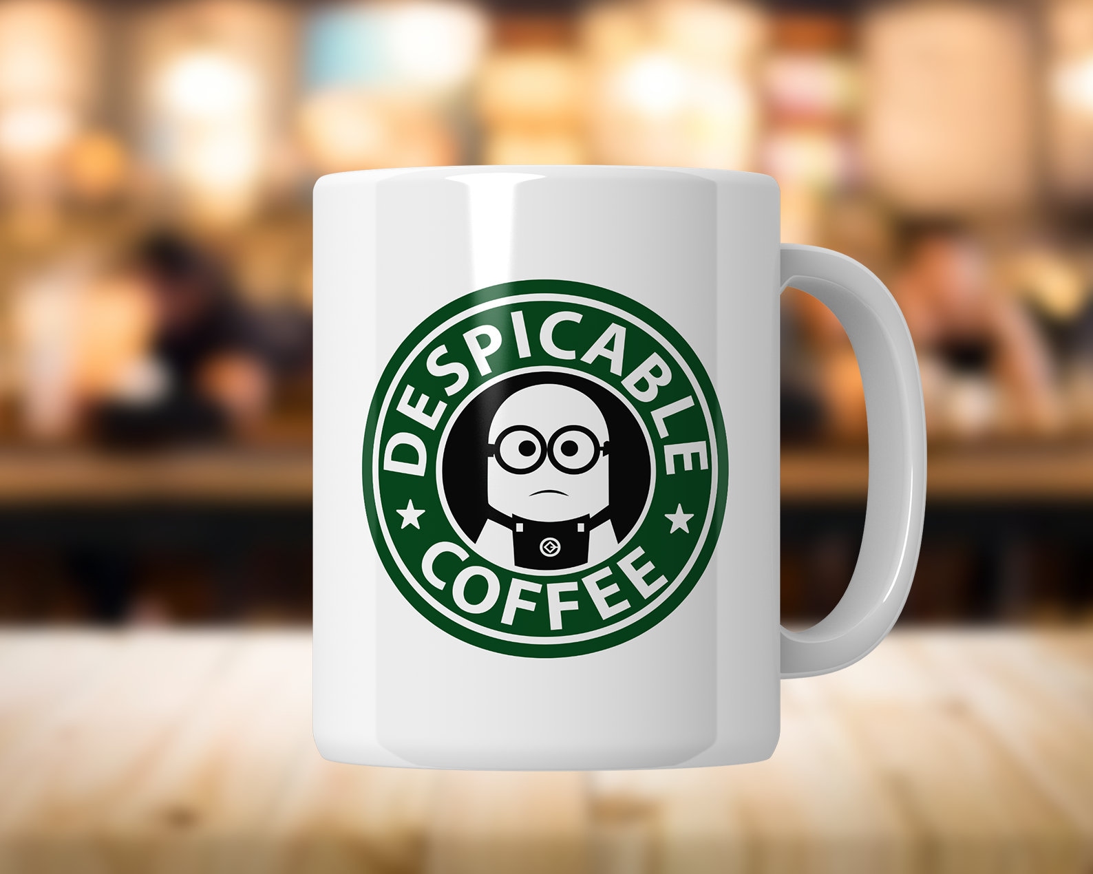 Minions SVG PNG EPS +100 Graphic Elements Minion Vectorized Designs - Etsy