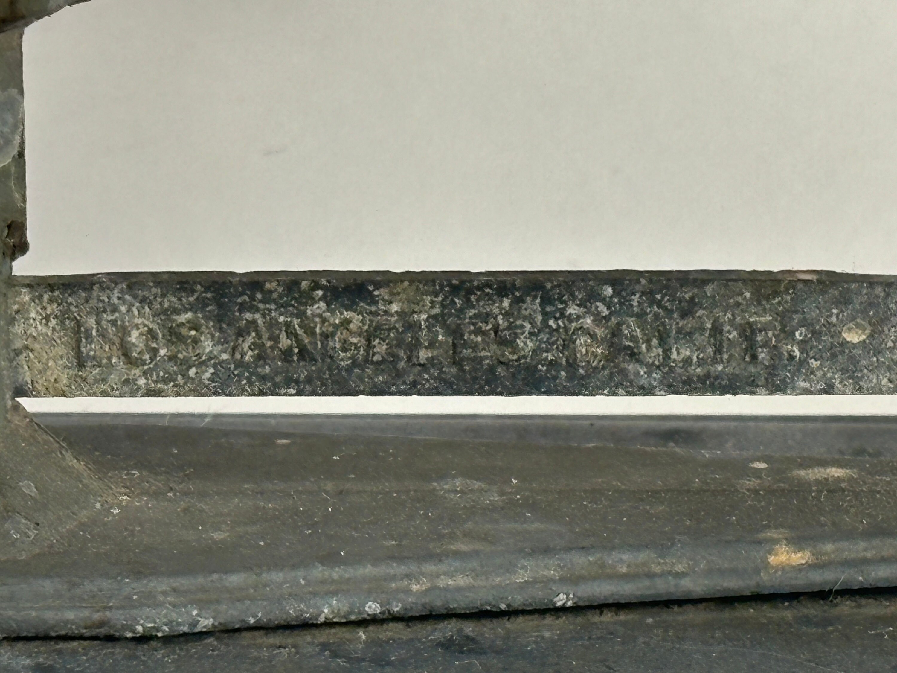 1920's-30's Primitive Reliable Egg Scale - Etsy