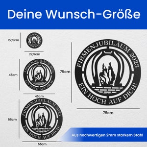 Farrier Metal Sign | Personalized Craftsman Gift | Profession Gift Made ...