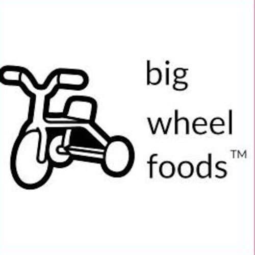 BigWheelFoods - Etsy