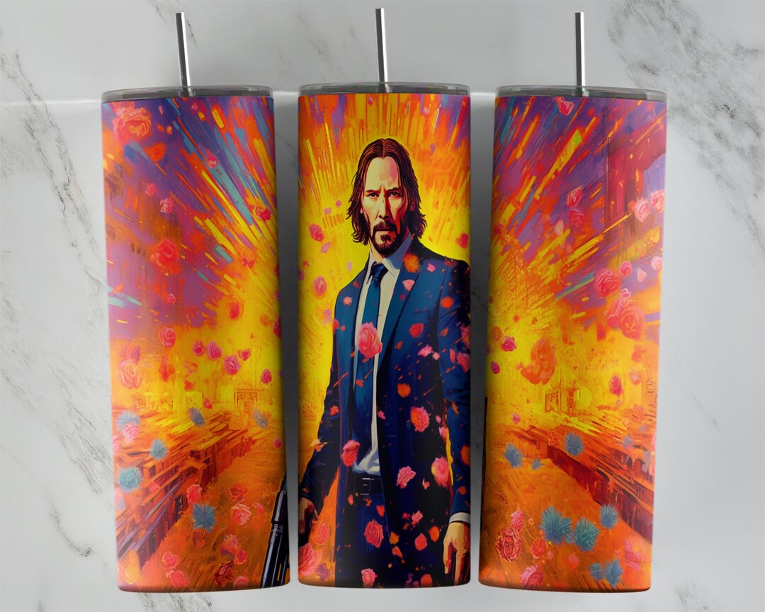 Superhero Png, Tumbler Wrap, Sublimation Design, Skinny Tumblers, 20oz ...