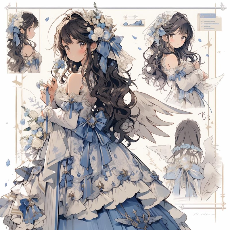 JellyfishCafe - Etsy