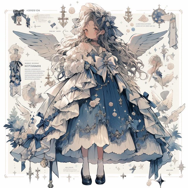 JellyfishCafe - Etsy