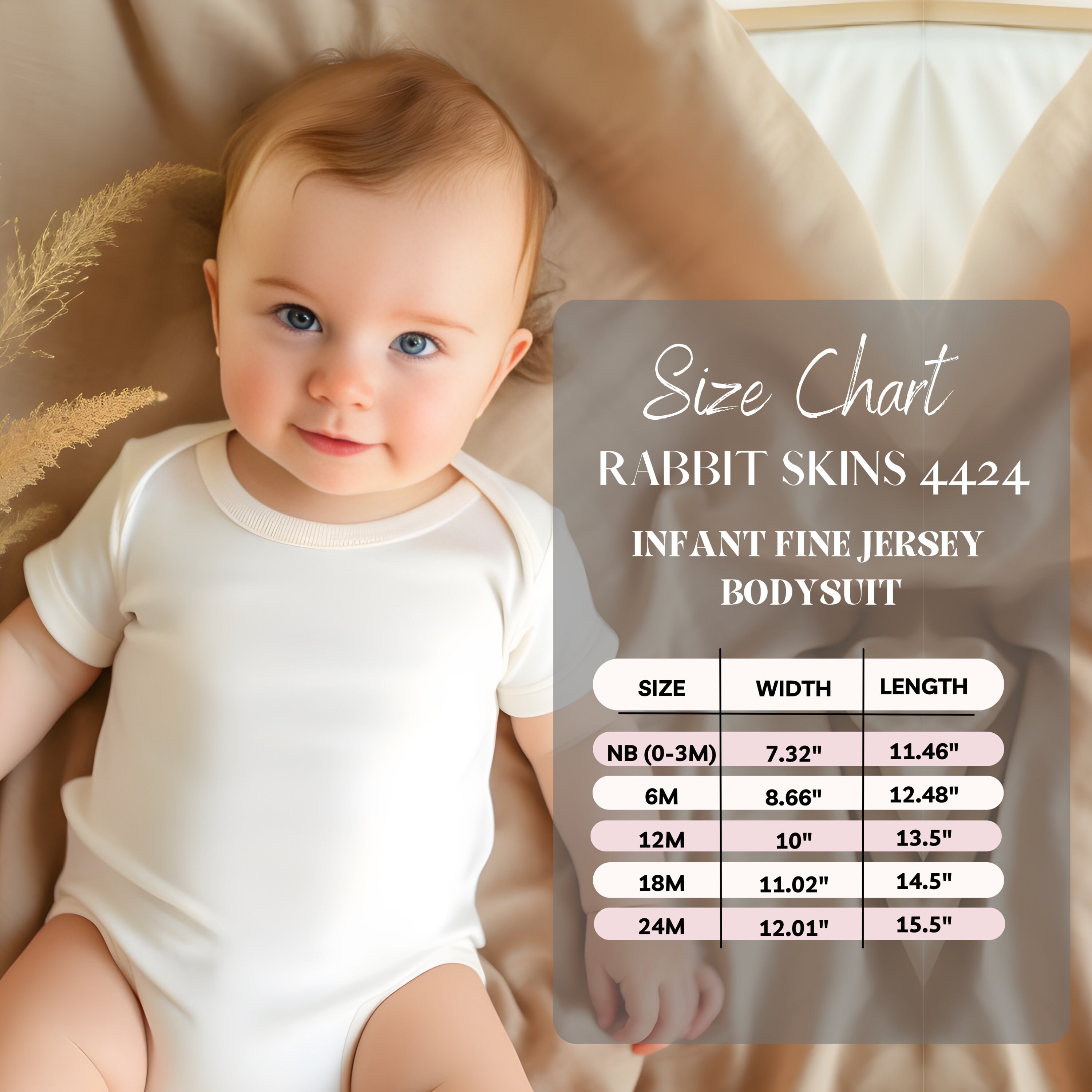 Cute Baby Onesie, Udderly Adorable Funny Baby Shower Gift, Cow Lovers ...